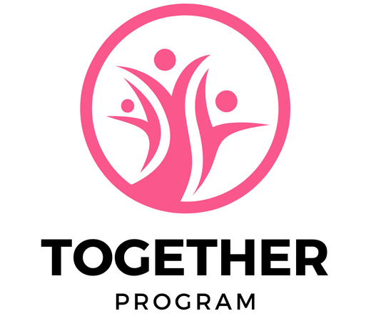 Together Program - Coalition of the Americas